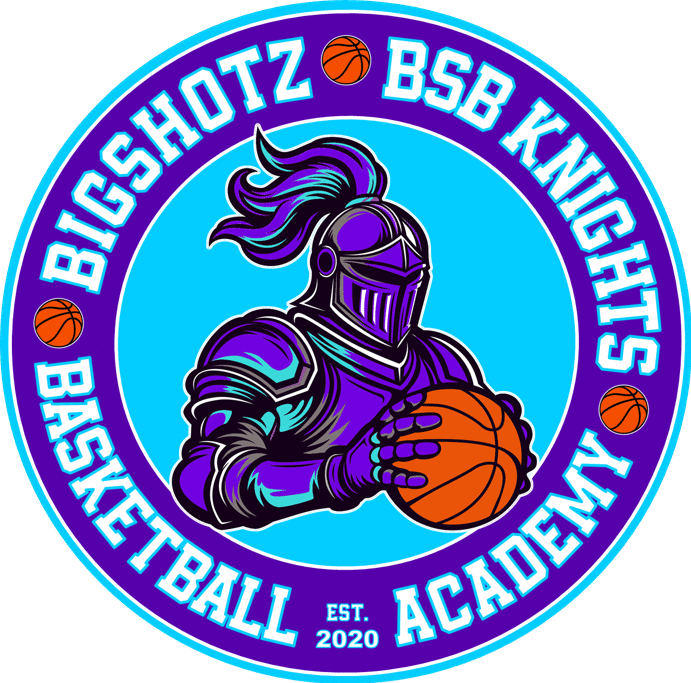 GALLERY - BIGSHOTZ BASKETBALL ACADEMY